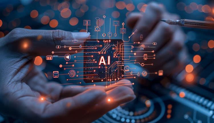 Harnessing the Power of GenAI in Software Testing | DoZen DXP